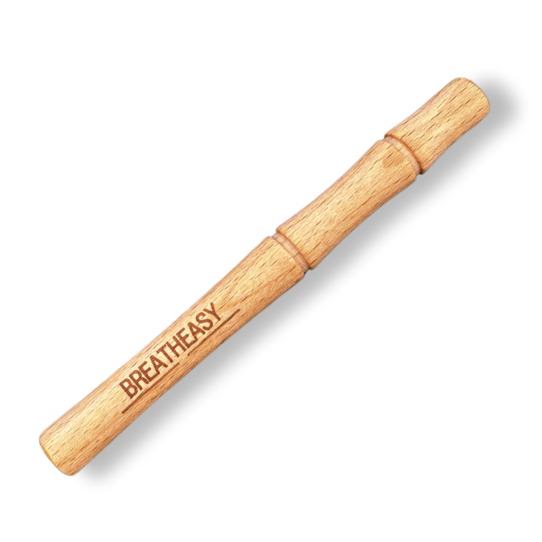 Breatheasy Classic (DEVICE ONLY)